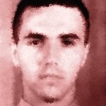 Manchester New Hampshire’s Marine Corps Iwo Jima Flag Raiser, Rene ...