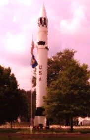 The Day Warren New Hampshire Went Ballistic | Cow Hampshire