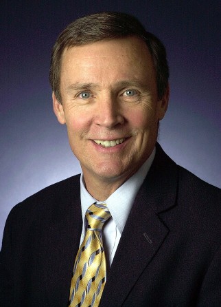 Susan Mcquade's Instagram, Twitter & Facebook on IDCrawl