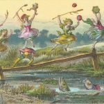 New Hampshire Slanguage: Conniver | Cow Hampshire