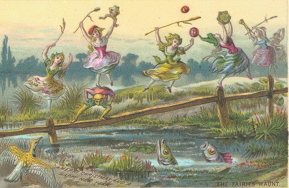 New Hampshire Slanguage: Conniver | Cow Hampshire