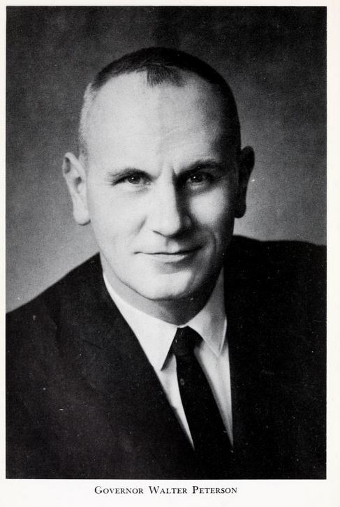 First Woman and Second Person Named New Hampshire Poet Laureate ...