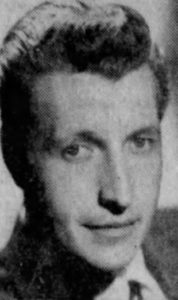 The Singing Dairy Farmer of Contoocook NH: Don Rondo (1930-2011) | Cow ...