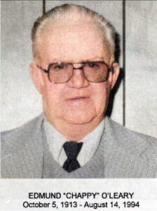 NH Tidbits: Merrimack’s Special (Police) Officer Division | Cow Hampshire