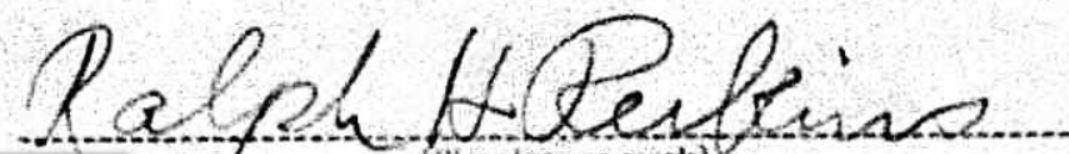 New Hampshire WWI Military: More Heroes of Merrimack County | Cow Hampshire